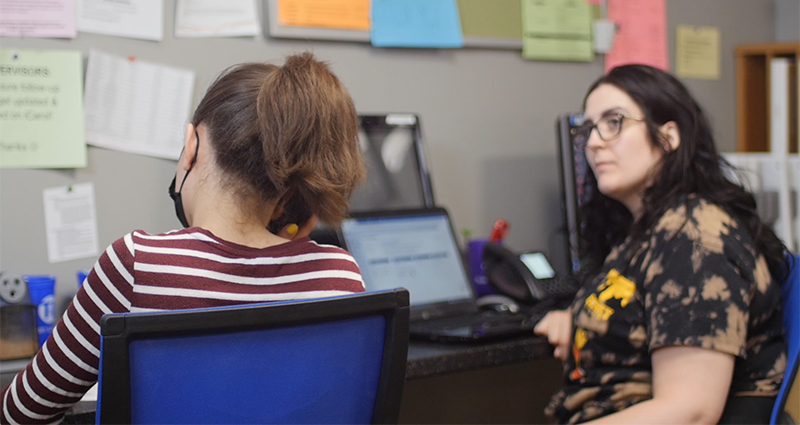 Life Skills Development | Teen Lifeline