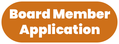 Board Membership | Teen Lifeline