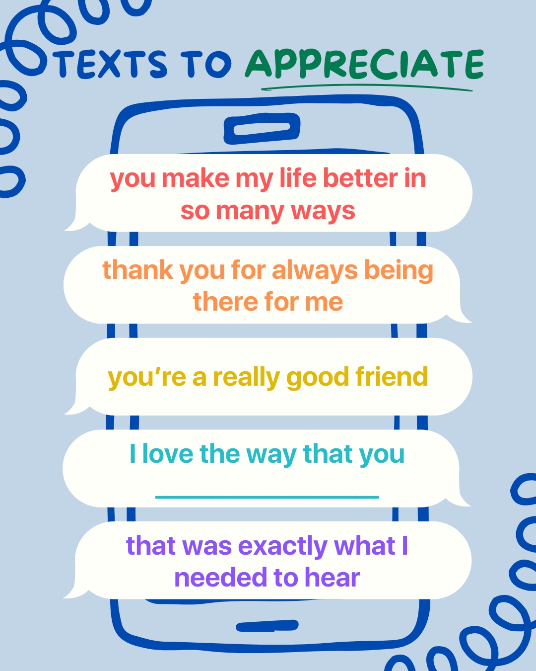 National Telephone Day | Teen Lifeline